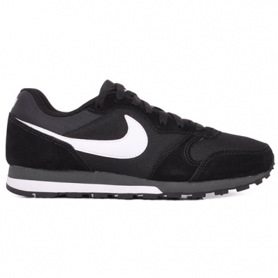 TENIS NIKE MD RUNNER 2 | Alpha Sport
